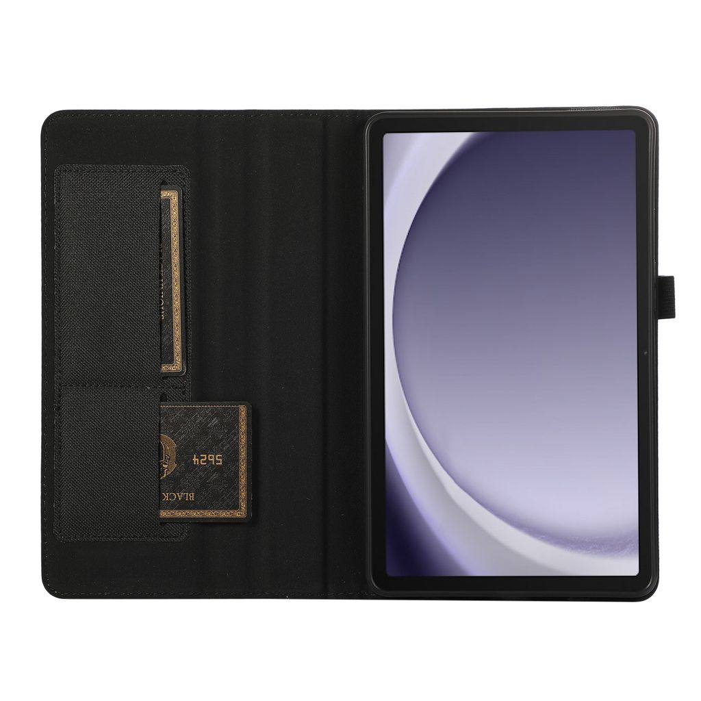 Obal pro Samsung Tab A9+ Plus 2023 | Kaufland.cz