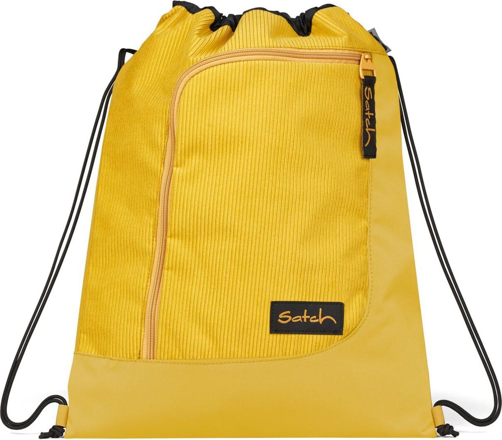 Satch Pack Retro Honey Special Edition | Kaufland.de