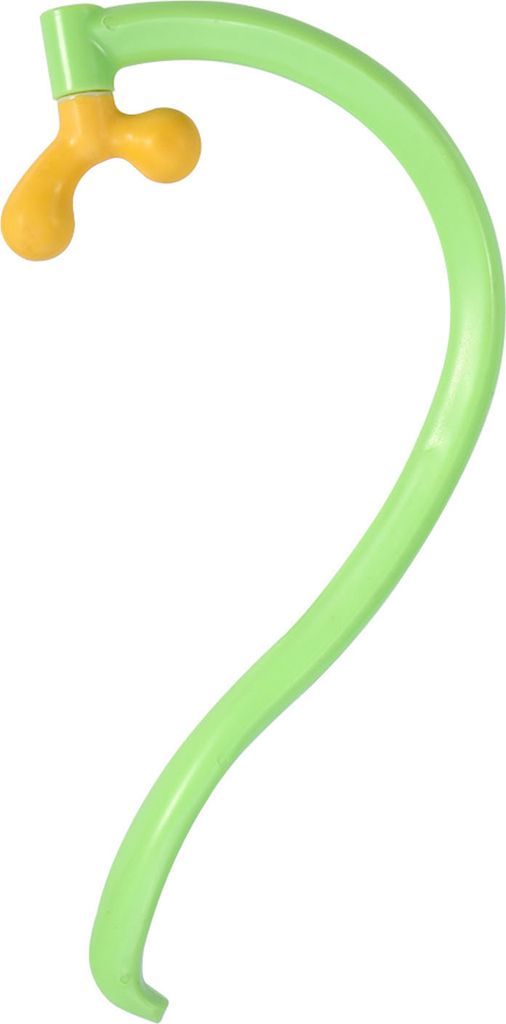 Triggerpunkt-Massagegerät, Massagegerät, | Kaufland.de