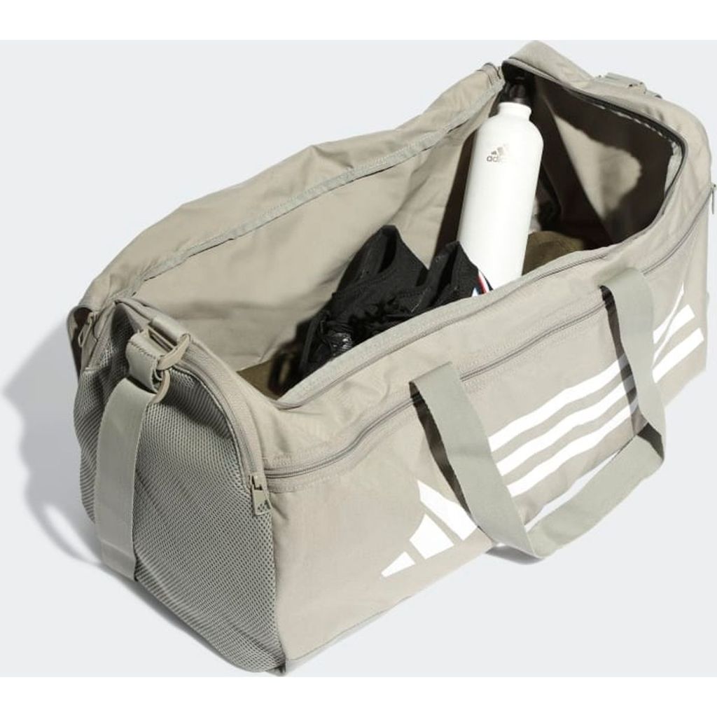 Adidas Essentials Training (Medium) | Kaufland.de