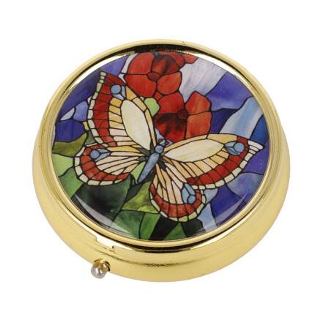 Goebel Artis Orbis Louis Comfort Tiffany AO | Kaufland.de