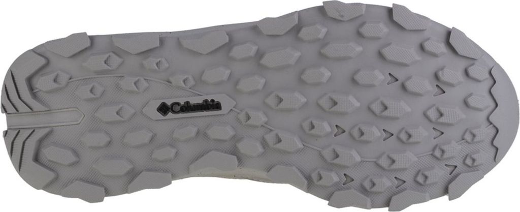 Columbia Obuv Flow Morrison Outdry, | Kaufland.sk