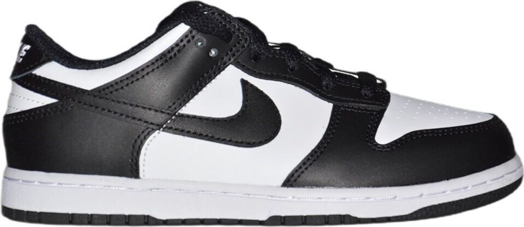 Nike Obuv CW1588100 Tenisky | Kaufland.sk