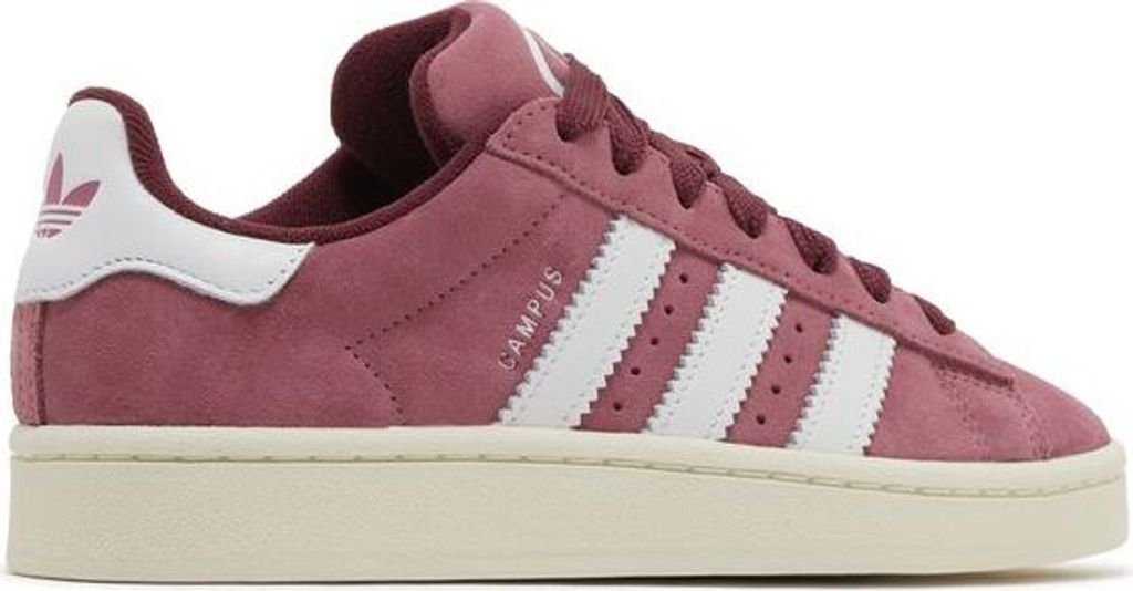 Adidas Campus 00s 'Pink Strata White' - EU: | Kaufland.sk