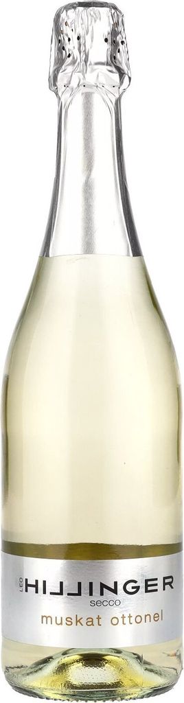 Hillinger Secco Muskat Ottonel 11,5% Vol. | Kaufland.de