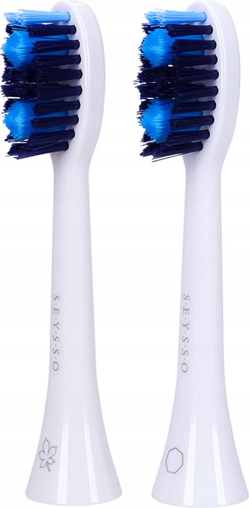 Seysso Oxygen Ultra Clean Spitze SE0201 2Stk. | Kaufland.de