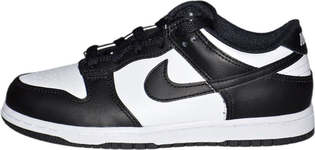 Nike Obuv CW1588100 Tenisky | Kaufland.sk