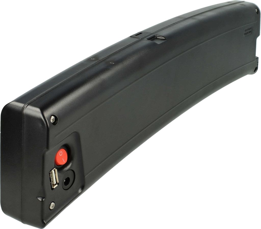 vhbw Akku kompatibel mit Chrisson E-Folder | Kaufland.de