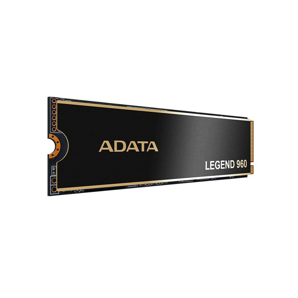 Pevný disk Adata LEGEND 960 4 TB SSD | Kaufland.cz