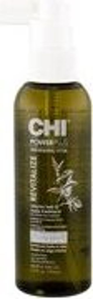 CHI Power Plus Revitalize Vitamin Hair & | Kaufland.cz