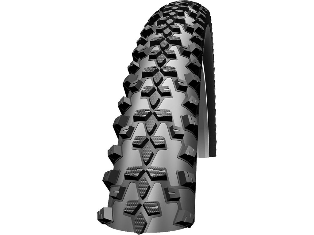 Plášť 27,5 x 2,25 (584-57) Impac Smartpac Plášte na bicykel