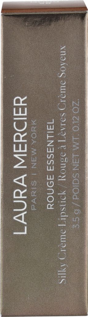 Laura Mercier Rouge Essential hedvábná | Kaufland.cz
