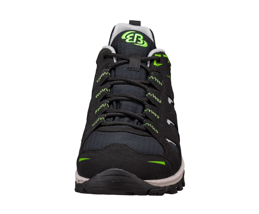 Outdoorschuh Mount Frakes Low 42 Wanderschuh | Kaufland.de