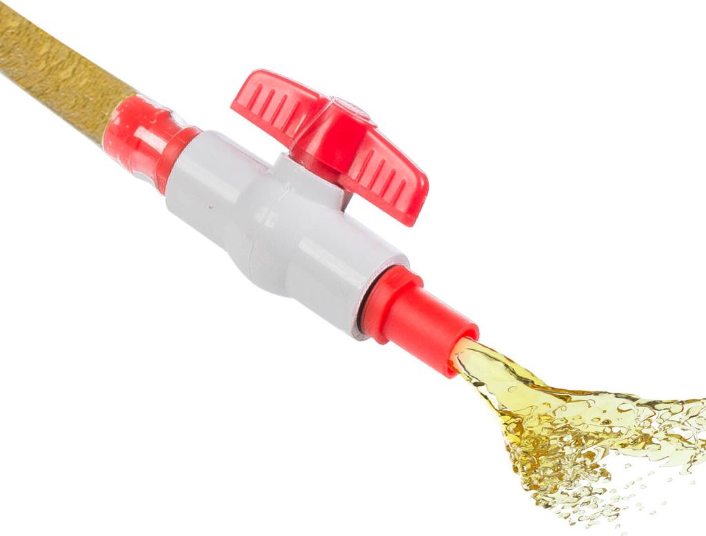 XXL Bierbong - Single | Kaufland.de