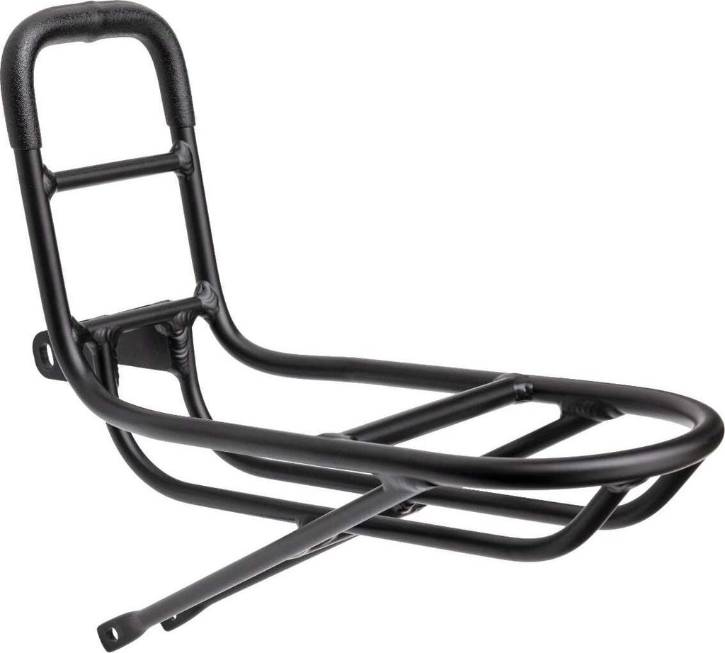 Tern, Pack Rack Front-Gepäckträger | Kaufland.de