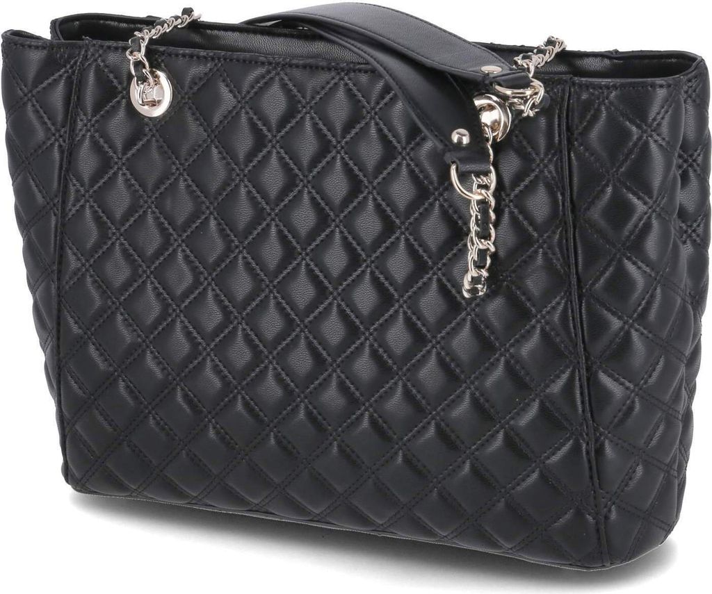 Guess Shopper Guilly BG 36 x 11 x 25 | Kaufland.de