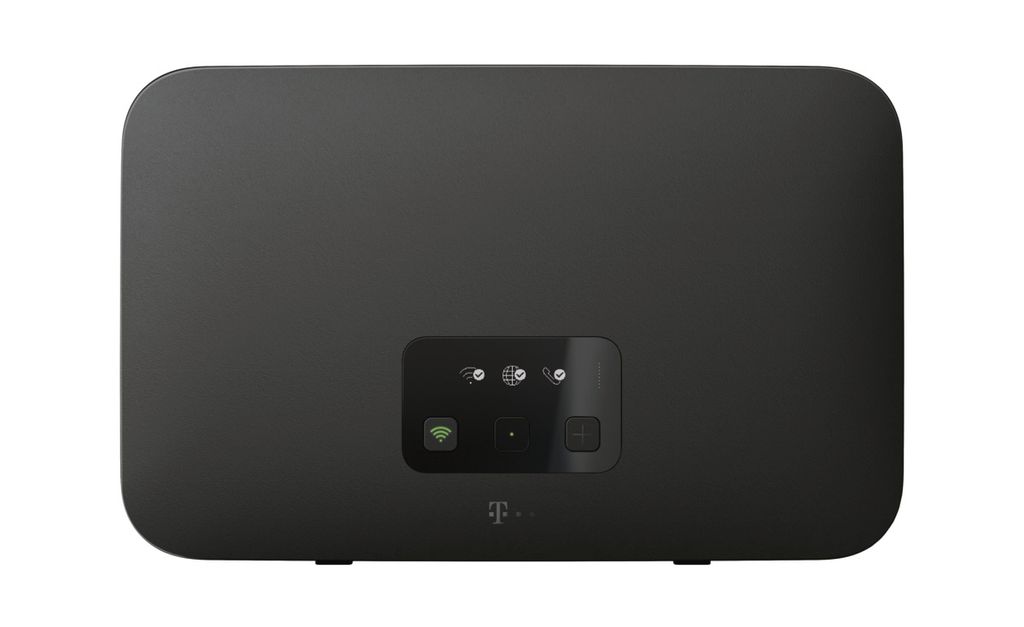 Telekom Speedport Smart 4 Plus Modem | Kaufland.cz