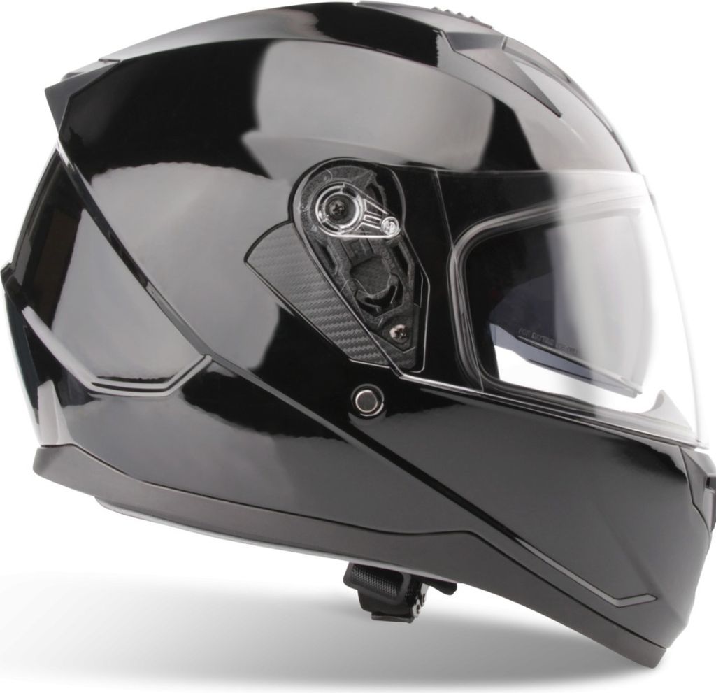 VINZ Kennet Integralhelm mit Sonnenblende | | Kaufland.de