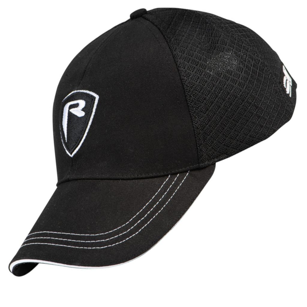 Fox Rage Sheild Trucker Cap - Angelcap | Kaufland.de