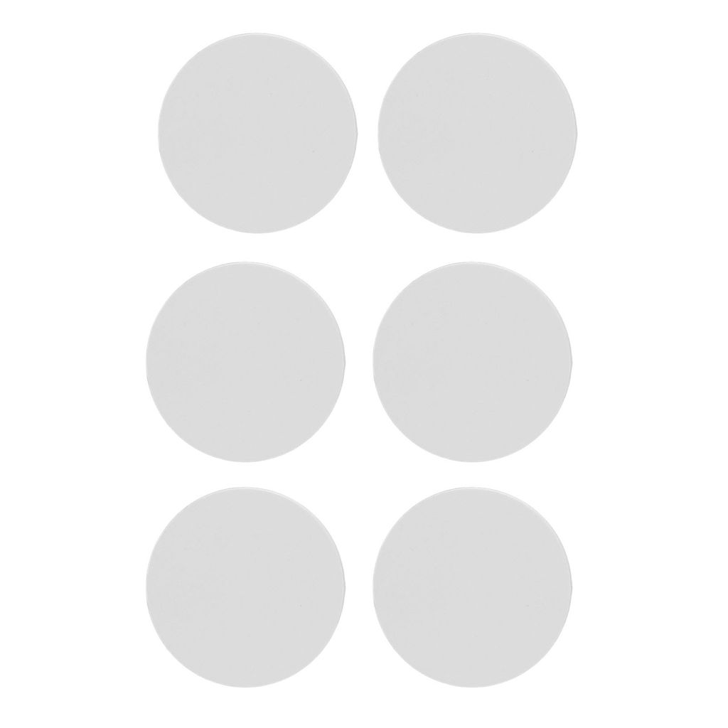 NFC Card Tag,Round NFC Card,Rewritable NFC | Kaufland.sk