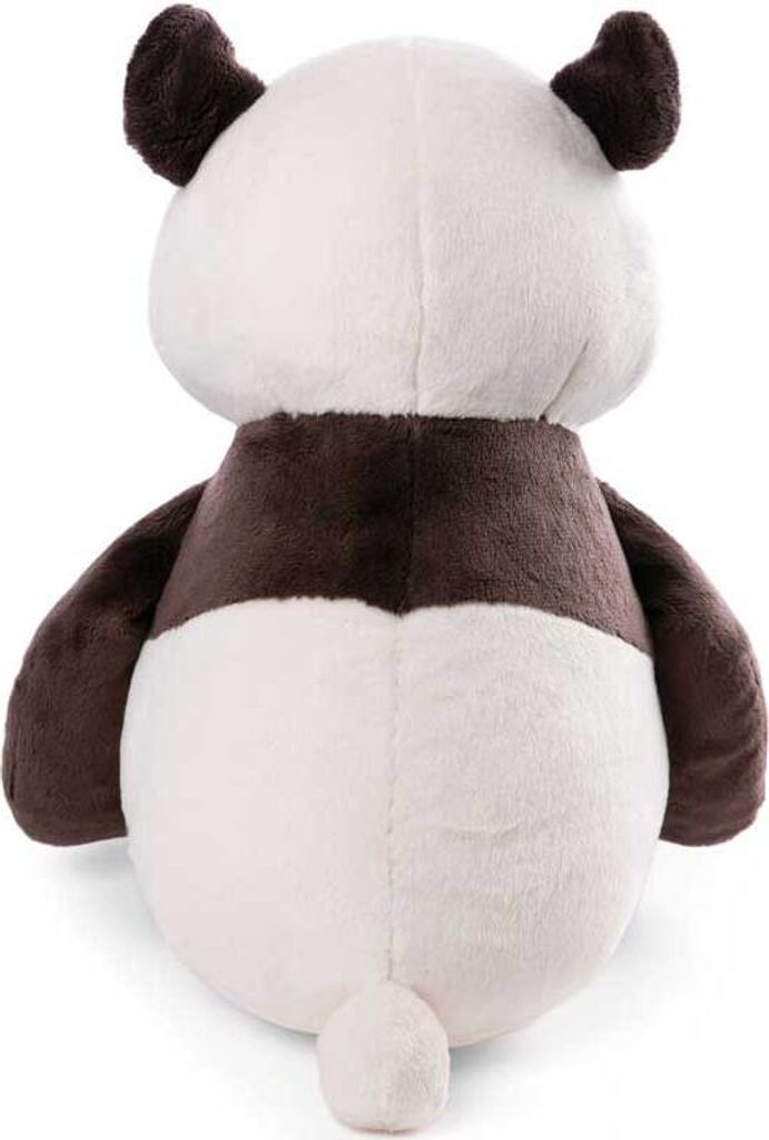 NICI Kuscheltier Panda Pandaboo 50 cm - | Kaufland.de