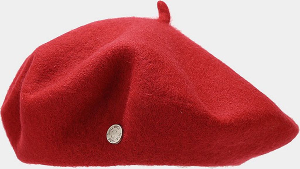 minhgoring baret, zimní ženy vlněný baret | Kaufland.cz