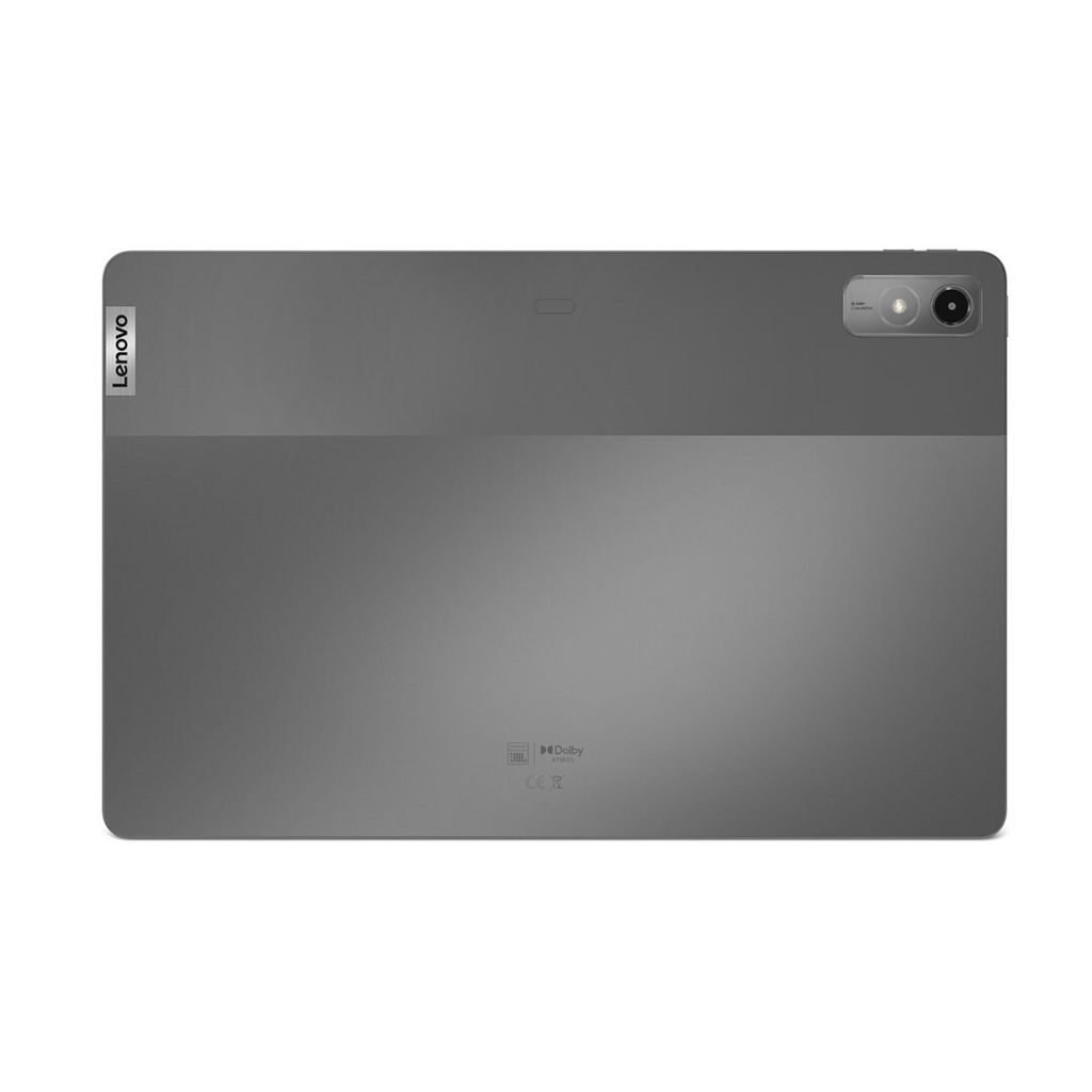 Lenovo Idg Tab P12 8gb/128gb 12.7´´ Tablet | Kaufland.de