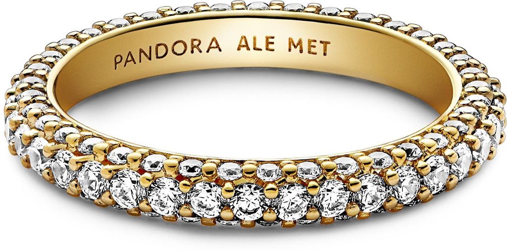 Pandora 162627C01 Ring Damen Timeless | Kaufland.de