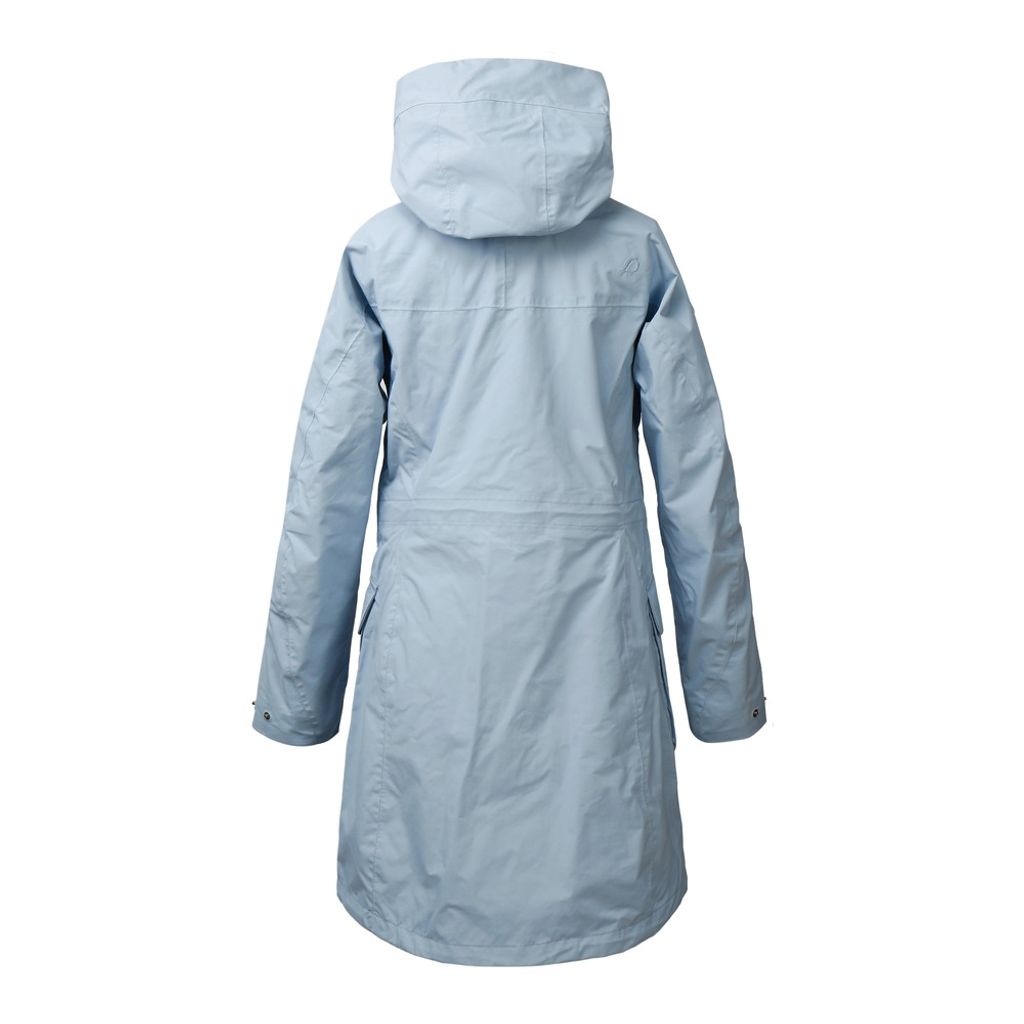 Didriksons Thelma Women’s Parka 4 - | Kaufland.de