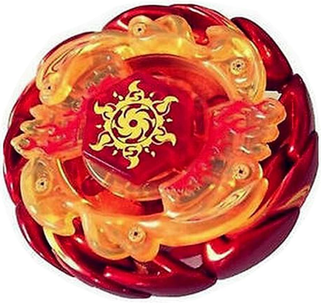 Gyro 4D Sun-God 145AS BB89 bez odpaľovacieho | Kaufland.sk