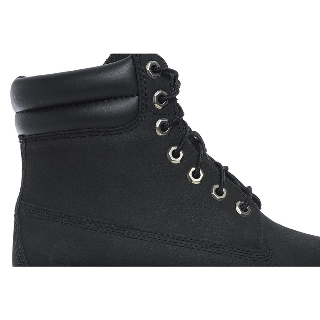 Timberland Boty 6 IN Basic Boot, 0A27X6 | Kaufland.cz