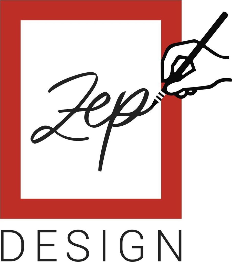 ZEP Flipalbum XF468 Blue 80 fotografií 10x15 | Kaufland.cz