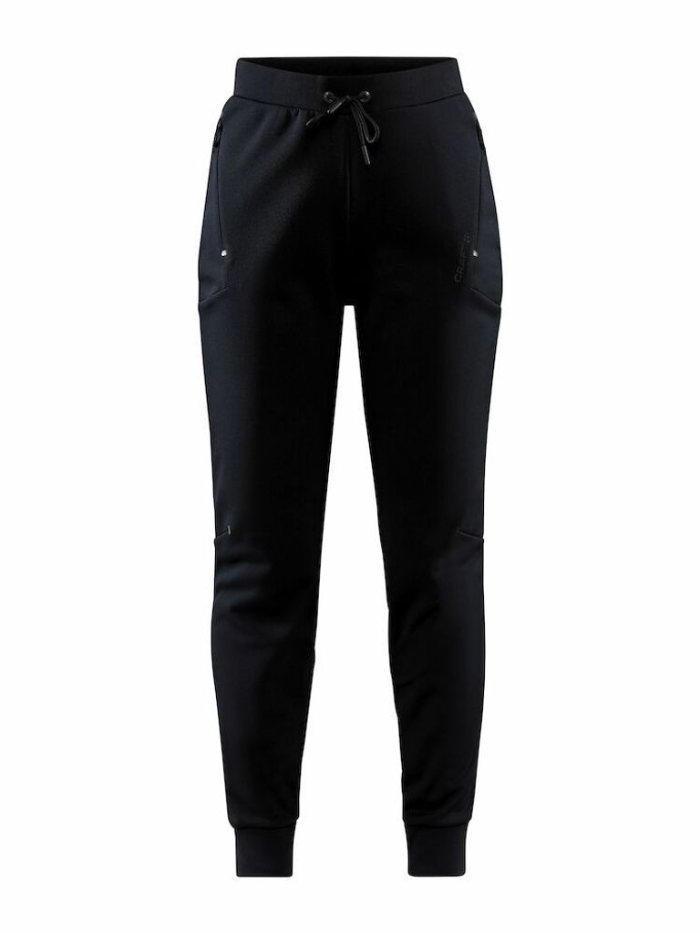 Craft ADV Unify Pants W Trainingshose | Kaufland.de