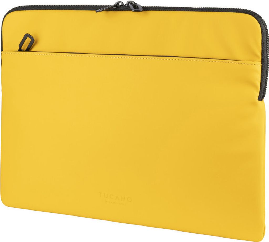 TUCANO GOMMO Sleeve Schutzhülle Laptop | Kaufland.de