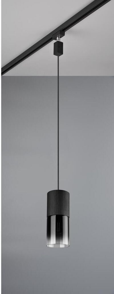 Trio Lighting Hängeleuchte Robin für DUOline | Kaufland.de