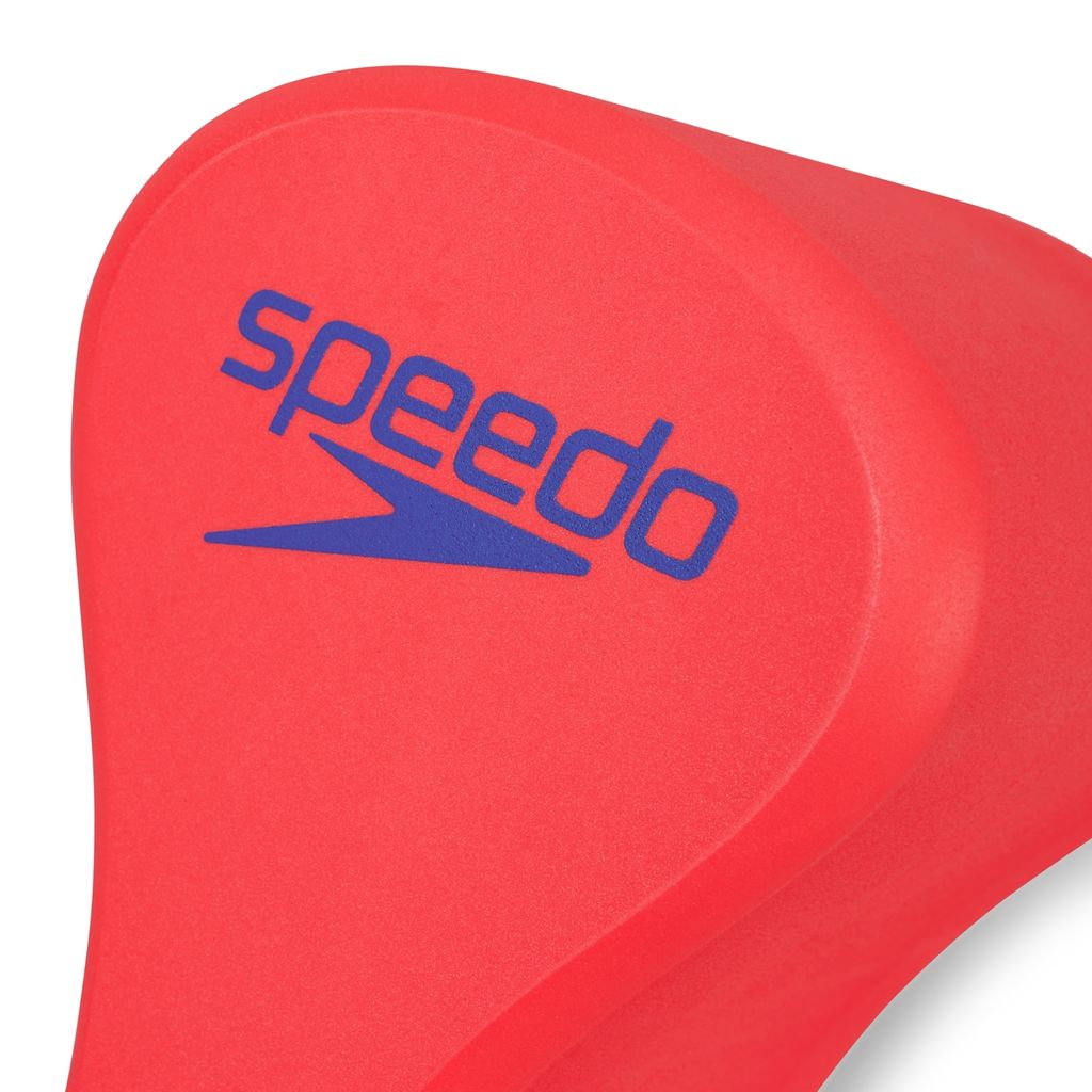 Speedo Eight Board ELITE PULLBUOY | Kaufland.cz
