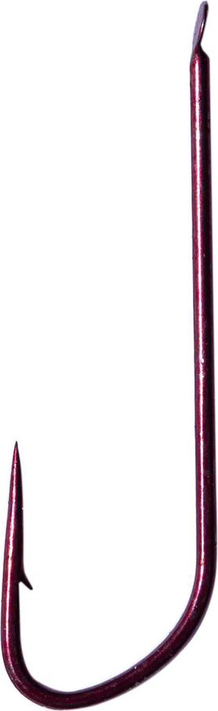 Drennan Acolyte Bloodworm Hooks Micro Barbed | Kaufland.cz