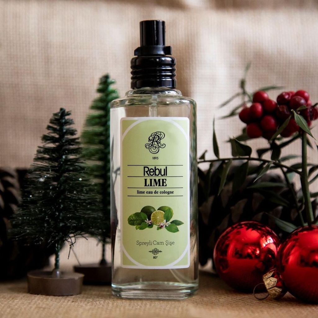 Rebul Eau de Cologne | Kölnisch Wasser für | Kaufland.de