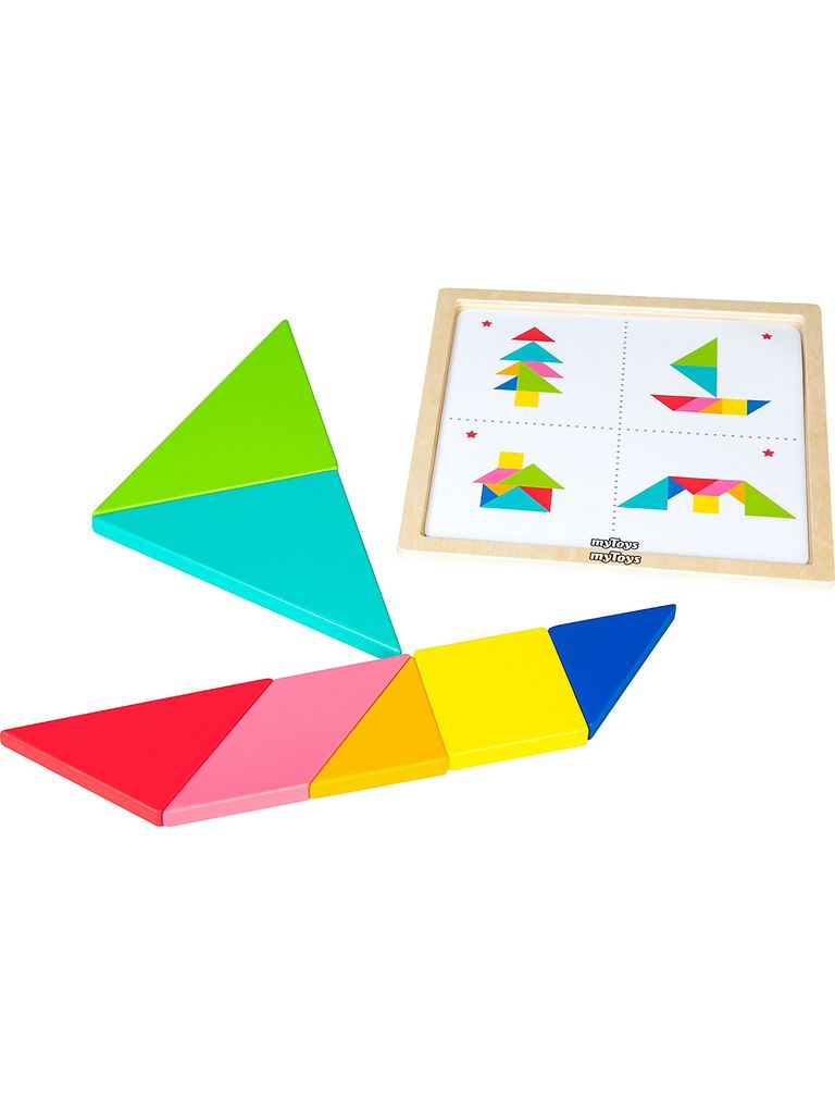 mytoys-originals-kinder-tangram-puzzle-brett-kaufland-de