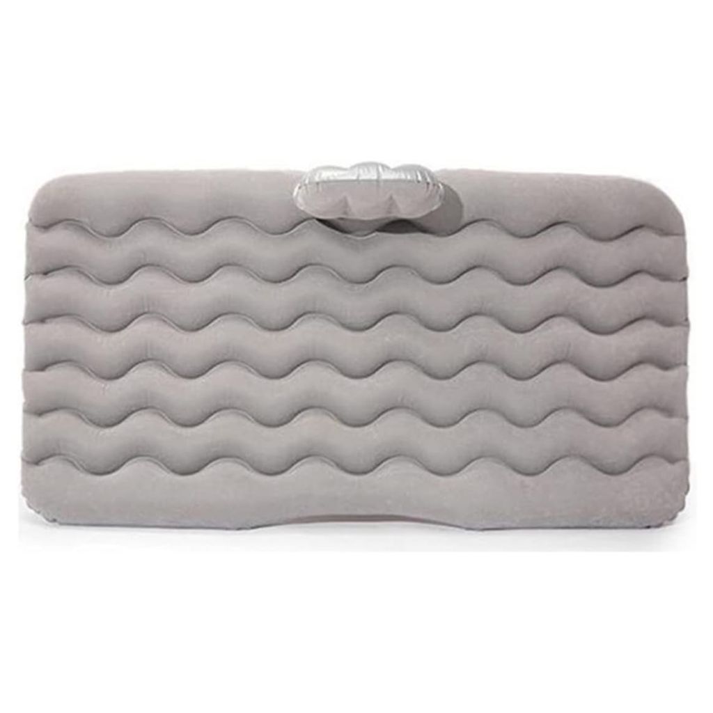 Nafukovací matrace do auta, která nabízí | Kaufland.cz