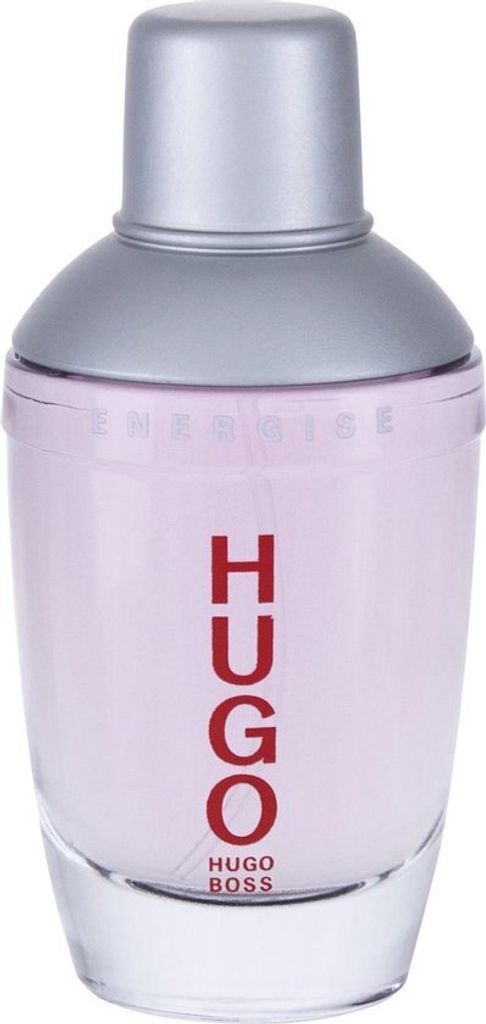 Hugo Boss Energise Eau de Toilette für Herren | Kaufland.de