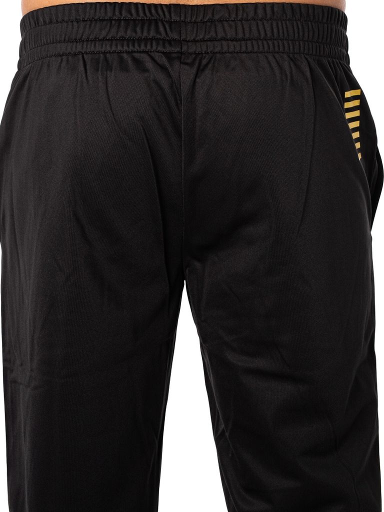 EA7 Trainingsanzug mit Logo und | Kaufland.de