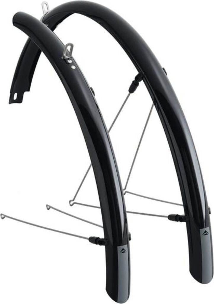 Merida Schutzblech-Set Universal 28 Zoll 50 | Kaufland.de