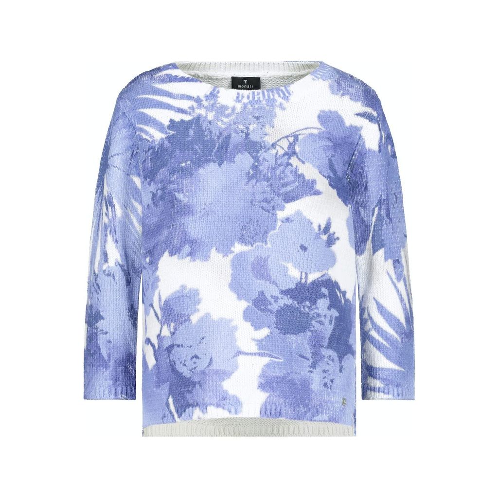 Monari Pullover Sonstige Pullover | Kaufland.de