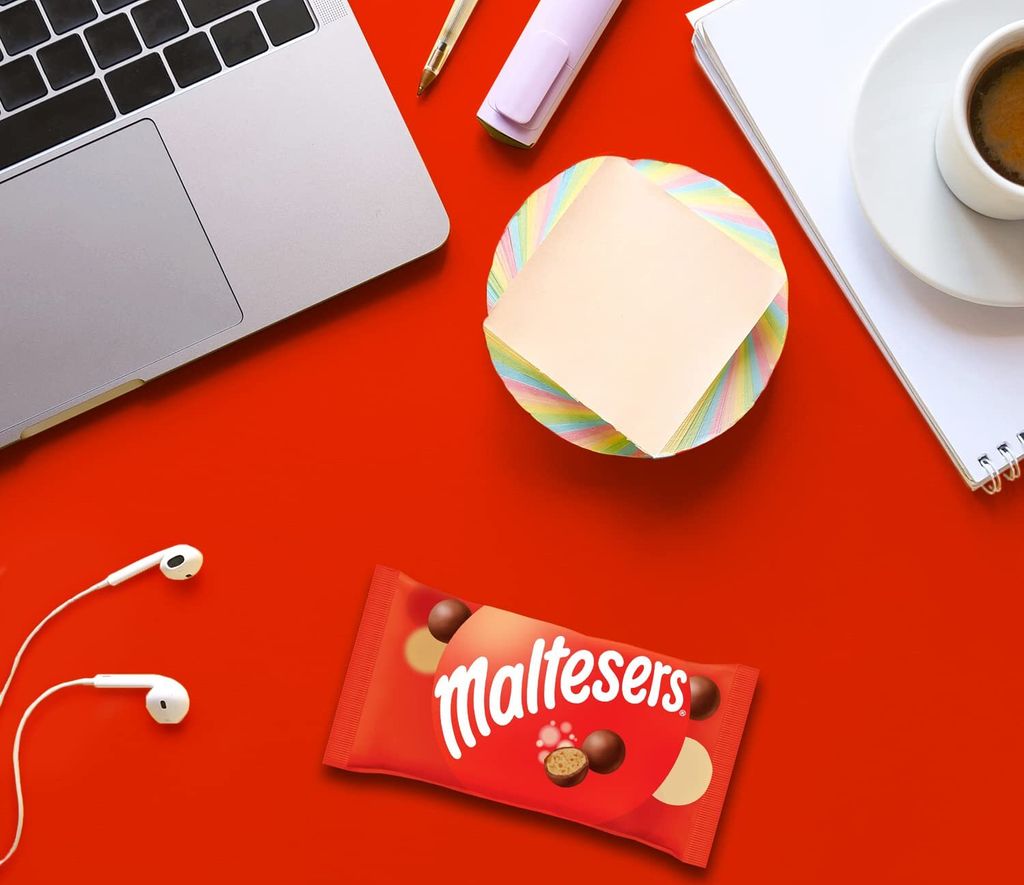 Maltesers 37G Schokoladen | Kaufland.de