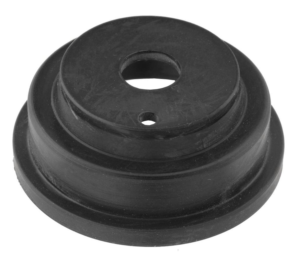 Cornat Ersatzdichtung Wisa / Abu / Grohe, | Kaufland.de