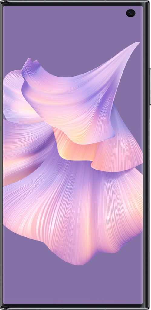 Huawei Mate XS 2 512GB čierny Mobily | Kaufland.sk
