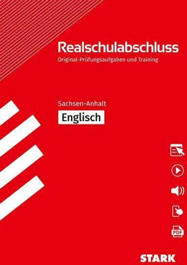 STARK Original-Prüfungen und Training | Kaufland.de