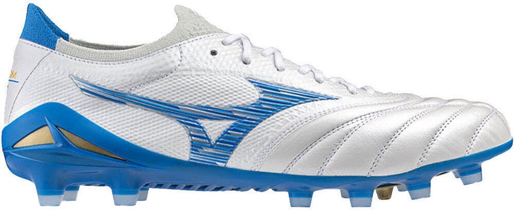 Mizuno morelia neo 44 store