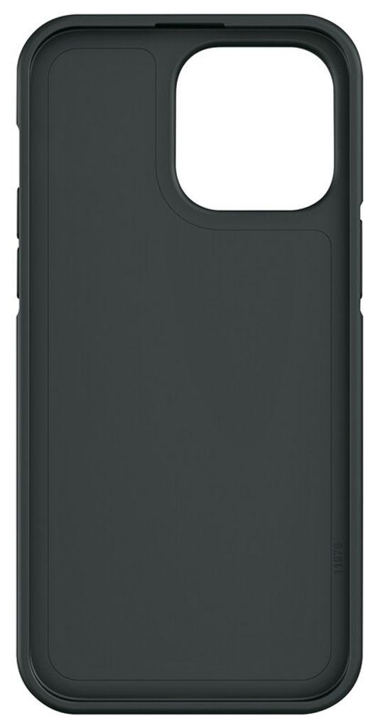 COMPIT COVER pro iPhone 14 PRO MAX | Kaufland.cz